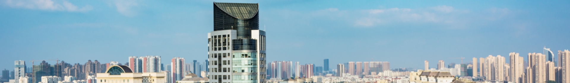 JLL Homes - Residential Properties in India, New Projects/Resale Properties