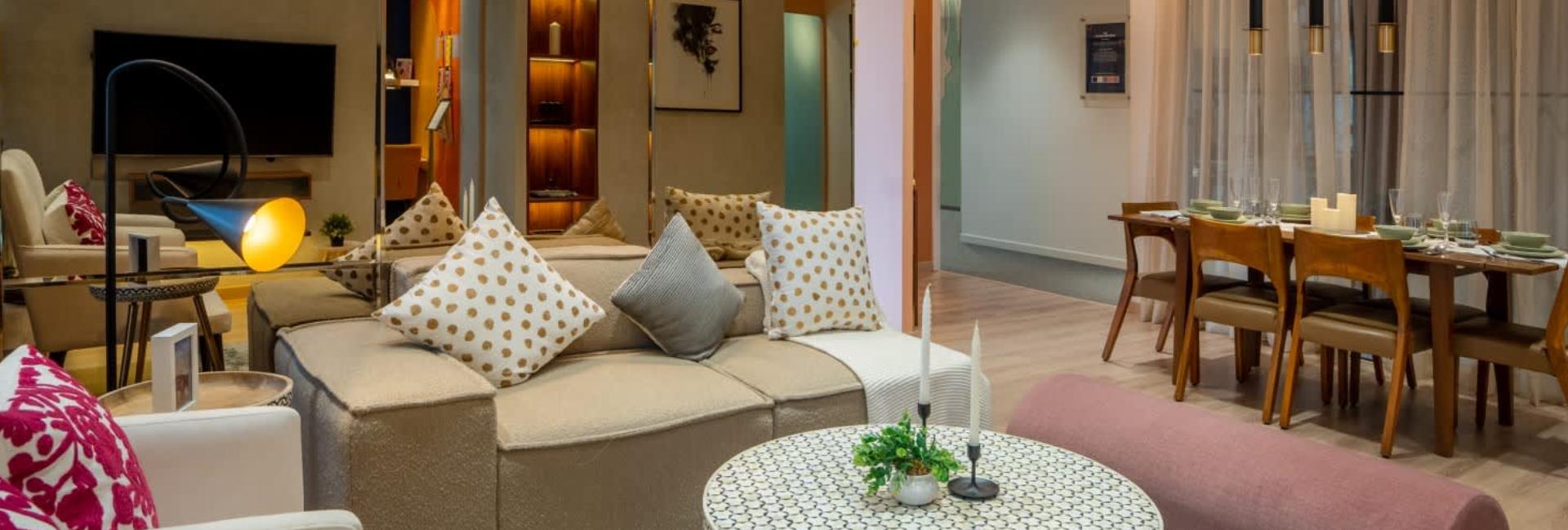 Bonito | JLL Homes